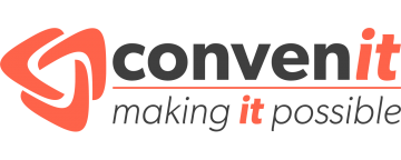 Webdesign, webshops, online marketing voor het MKB - ConvenIT - making ...